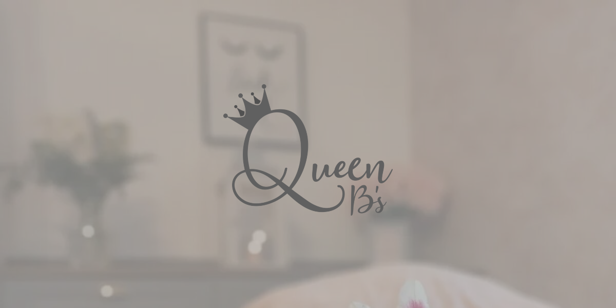 Queen B’s